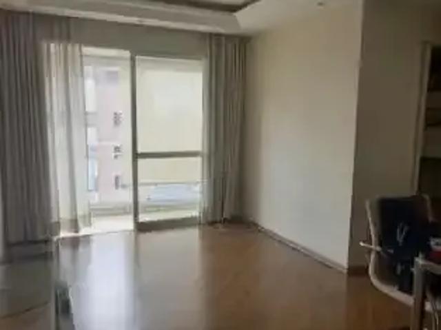 Apartamento para Locação em São Paulo/SP Vila Prudente 2 Quartos