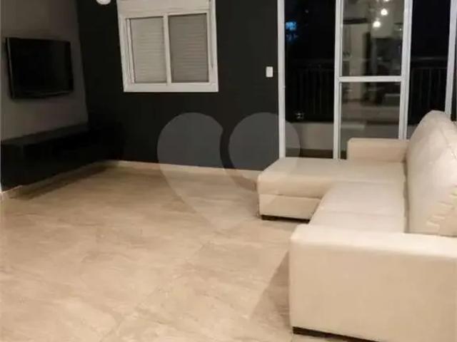 Apartamento para Locação em São Paulo/SP Vila Prudente 2 Quartos