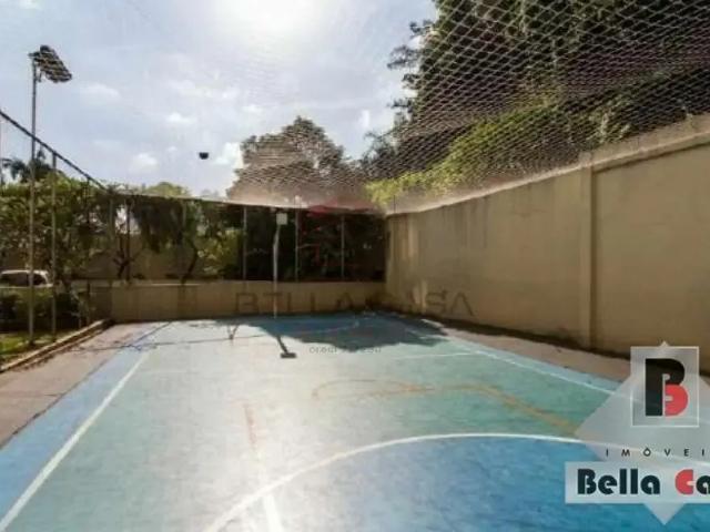 Apartamento para Locação em São Paulo/SP Vila Prudente 2 Quartos