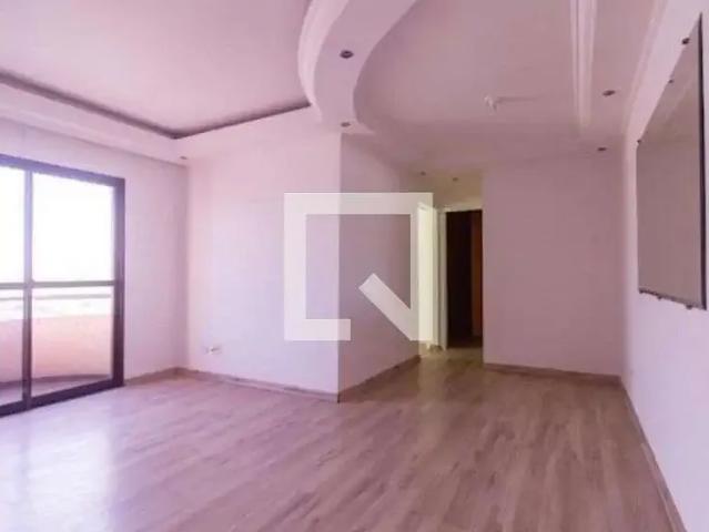 Apartamento para Locação em São Paulo/SP Vila Prudente 2 Quartos