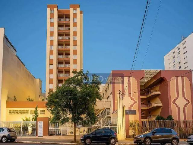 Apartamento para Locação em São Paulo/SP Vila Prudente 2 Quartos