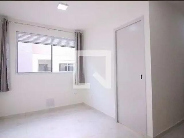 Apartamento para Locação em São Paulo/SP Vila Prudente 2 Quartos