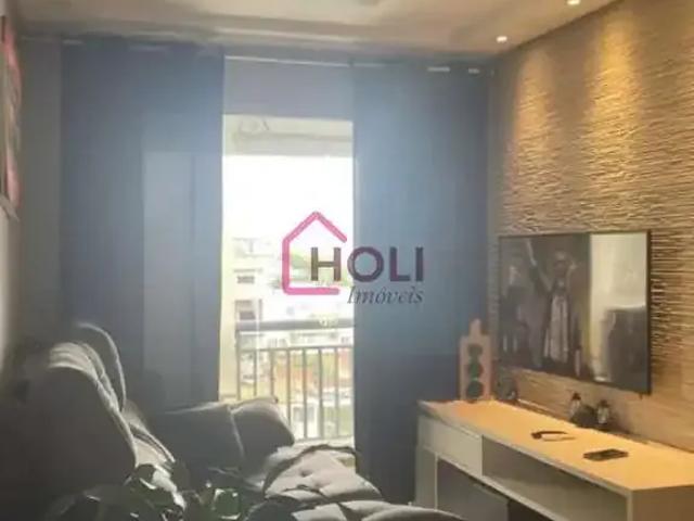 Apartamento para Locação em São Paulo/SP Vila Prudente 2 Quartos