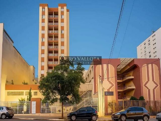 Apartamento para Locação em São Paulo/SP Vila Prudente 2 Quartos
