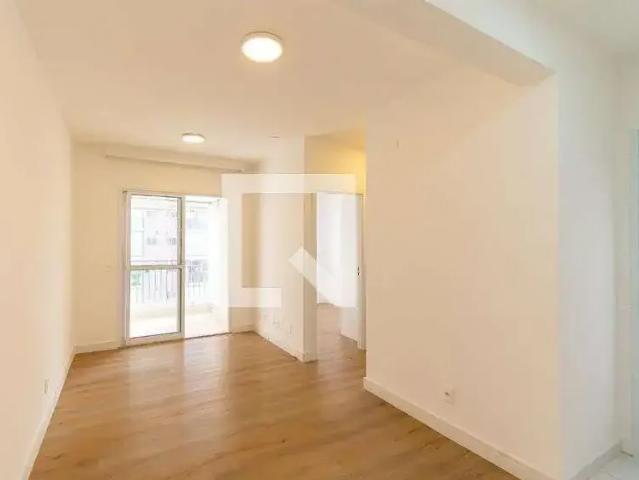 Apartamento para Locação em São Paulo/SP Vila Prudente 2 Quartos