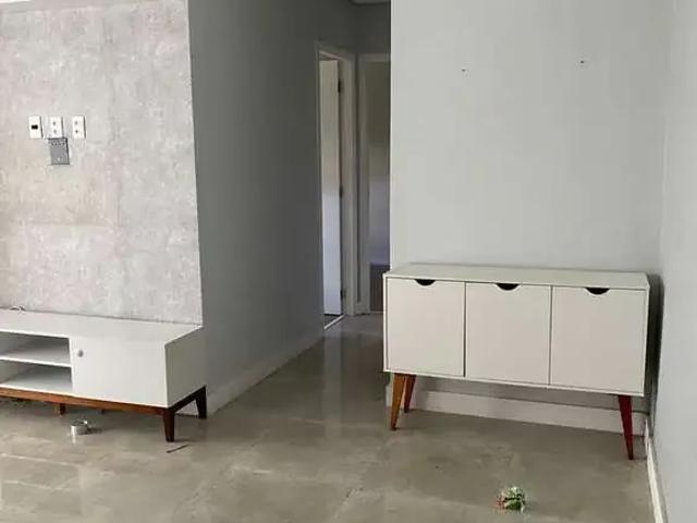 Apartamento para Locação em São Paulo/SP Vila Prudente 2 Quartos