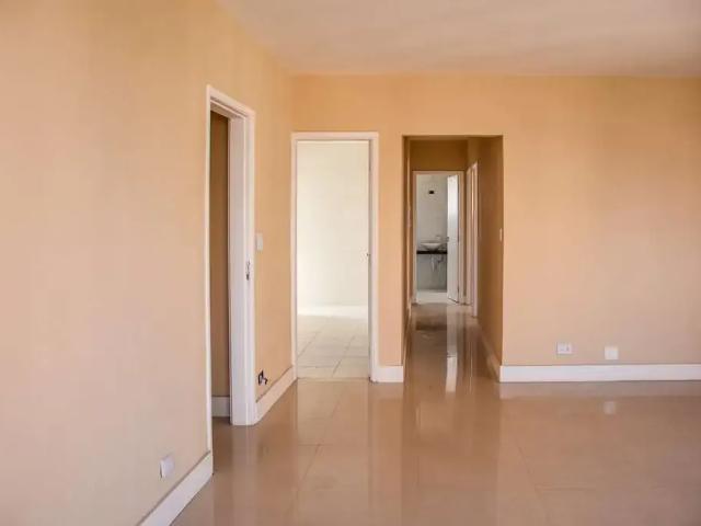Apartamento para Locação em São Paulo/SP Vila Prudente 2 Quartos