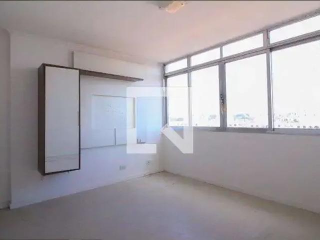 Apartamento para Locação em São Paulo/SP Vila Prudente 2 Quartos