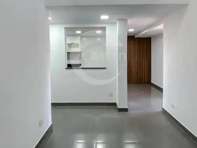 Apartamento para Locação em São Paulo/SP Vila Prudente 2 Quartos