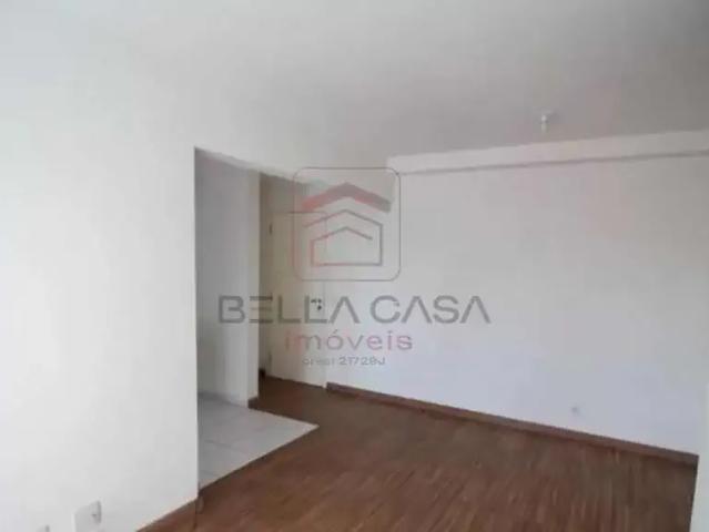 Apartamento para Locação em São Paulo/SP Vila Prudente 2 Quartos