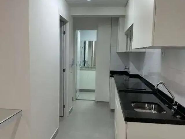 Apartamento para Locação em São Paulo/SP Vila Prudente 2 Quartos