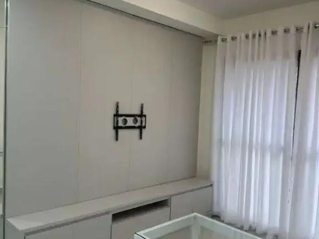 Apartamento para Locação em São Paulo/SP Vila Prudente 2 Quartos