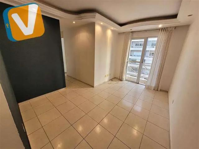 Apartamento para Locação em São Paulo/SP Vila Prudente 2 Quartos