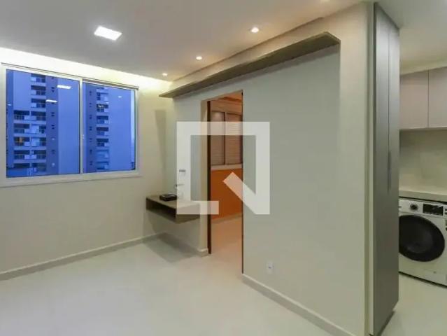 Apartamento para Locação em São Paulo/SP Vila Prudente 2 Quartos