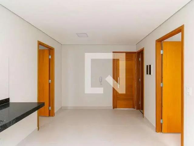 Apartamento para Locação em São Paulo/SP Vila Prudente 2 Quartos