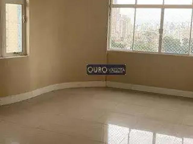 Apartamento para Locação em São Paulo/SP Vila Prudente 2 Quartos