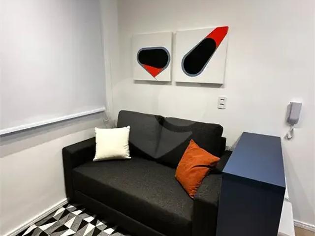 Apartamento para Locação em São Paulo/SP Vila Prudente 2 Quartos