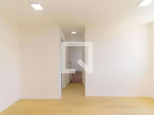 Apartamento para Locação em São Paulo/SP Vila Prudente 2 Quartos