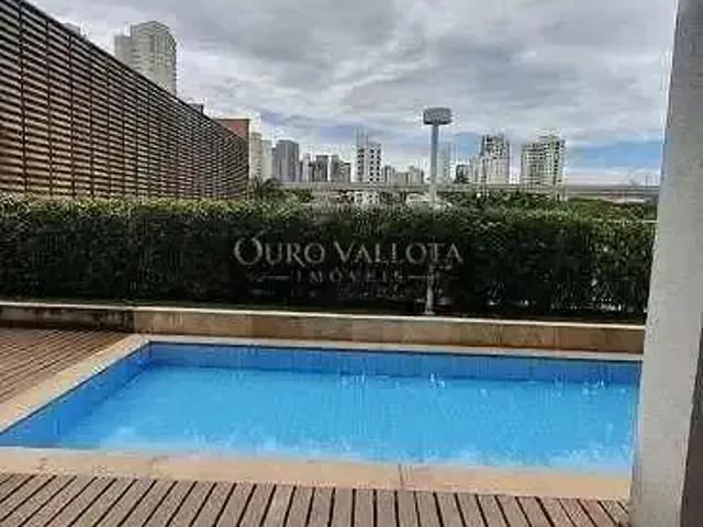 Apartamento para Locação em São Paulo/SP Vila Prudente 2 Quartos