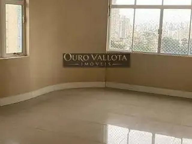Apartamento para Locação em São Paulo/SP Vila Prudente 2 Quartos