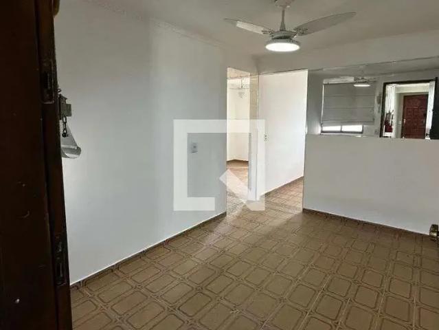 Apartamento para Locação em São Paulo/SP Vila Prudente 2 Quartos