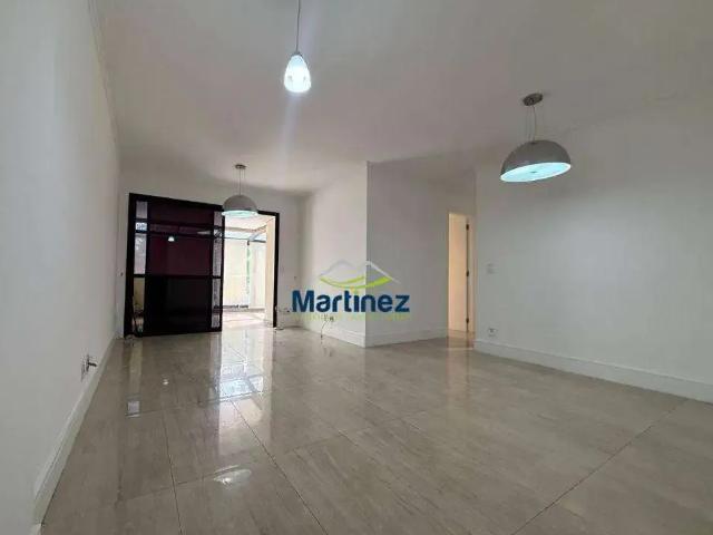 Apartamento para Locação em São Paulo/SP Vila Prudente 3 Quartos