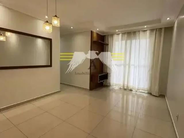 Apartamento para Locação em São Paulo/SP Vila Prudente 3 Quartos