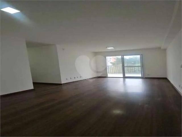 Apartamento para Locação em São Paulo/SP Vila Prudente 3 Quartos