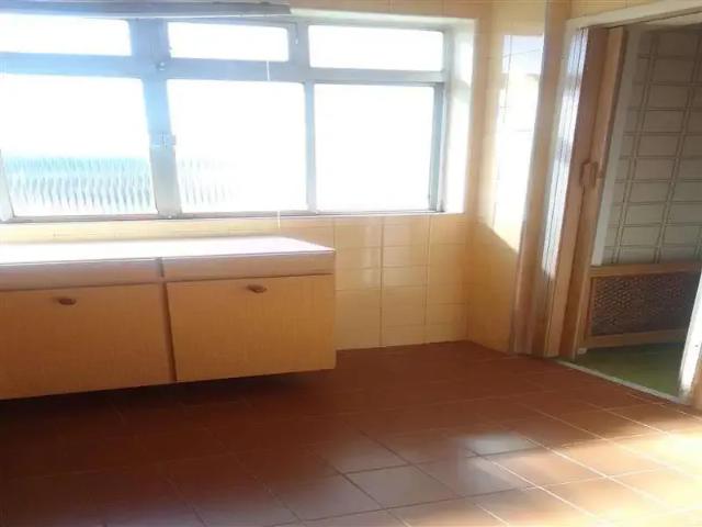 Apartamento para Locação em São Paulo/SP Vila Prudente 3 Quartos