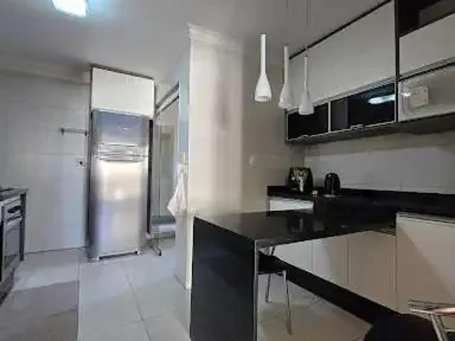 Apartamento para Locação em São Paulo/SP Vila Prudente 3 Quartos