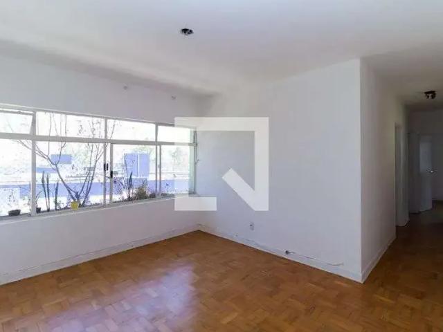 Apartamento para Locação em São Paulo/SP Vila Prudente 3 Quartos