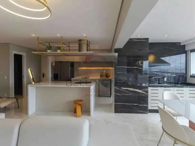 Apartamento para Locação em São Paulo/SP Vila Prudente 3 Quartos