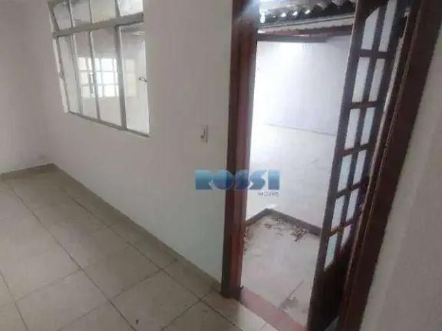 Apartamento para Locação em São Paulo/SP Vila Prudente 3 Quartos