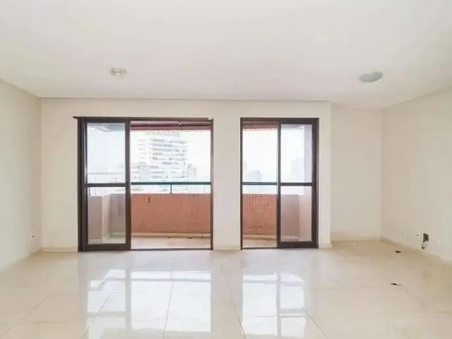 Apartamento para Locação em São Paulo/SP Vila Prudente 3 Quartos