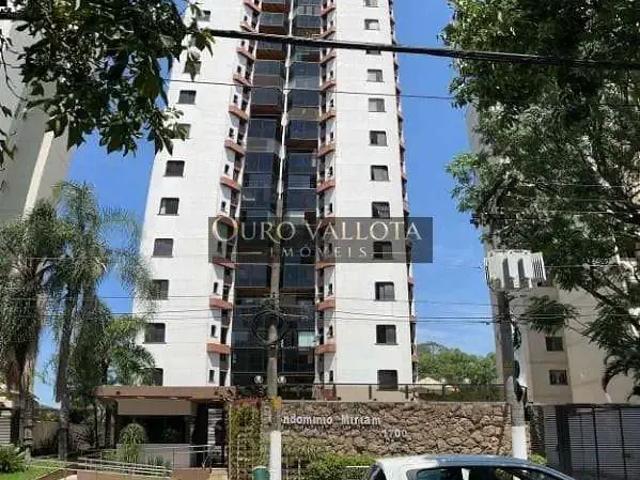 Apartamento para Locação em São Paulo/SP Vila Prudente 3 Quartos