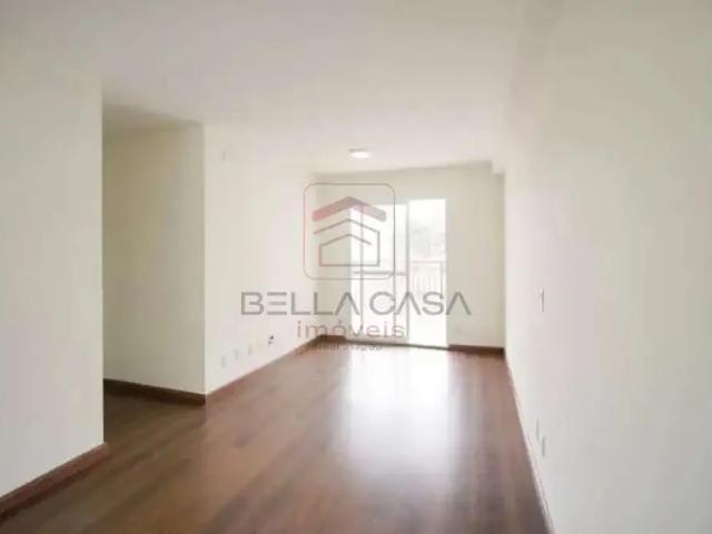 Apartamento para Locação em São Paulo/SP Vila Prudente 3 Quartos