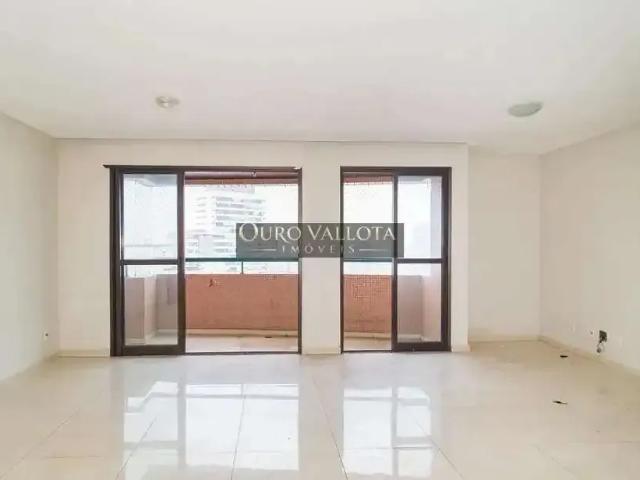 Apartamento para Locação em São Paulo/SP Vila Prudente 3 Quartos
