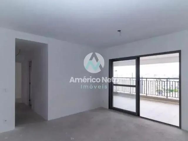 Apartamento para Locação em São Paulo/SP Vila Prudente 3 Quartos
