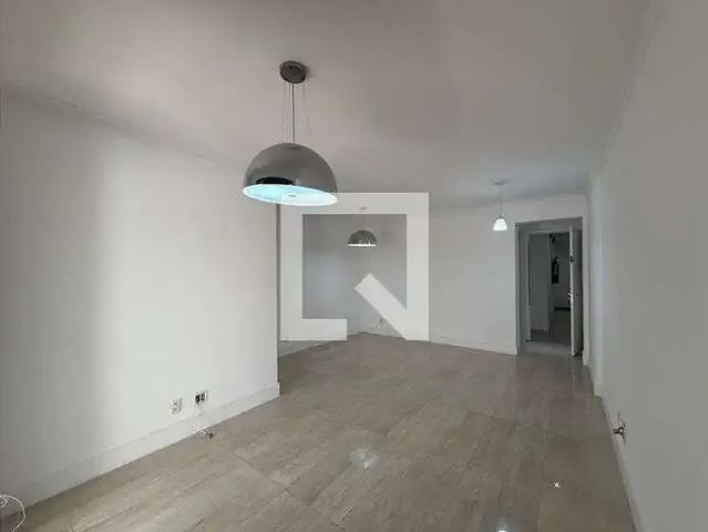 Apartamento para Locação em São Paulo/SP Vila Prudente 3 Quartos
