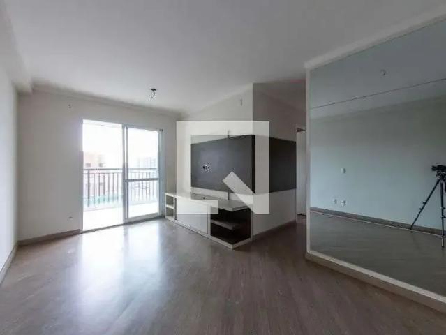 Apartamento para Locação em São Paulo/SP Vila Prudente 3 Quartos