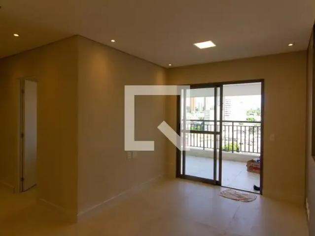 Apartamento para Locação em São Paulo/SP Vila Prudente 3 Quartos
