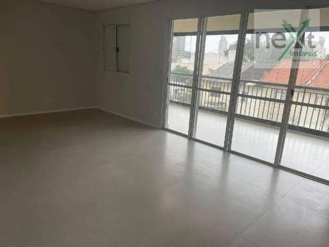 Apartamento para Locação em São Paulo/SP Vila Prudente 3 Quartos