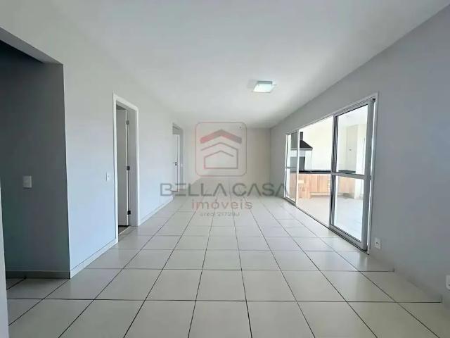 Apartamento para Locação em São Paulo/SP Vila Prudente 3 Quartos