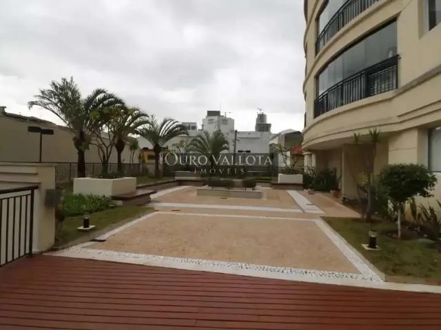 Apartamento para Locação em São Paulo/SP Vila Prudente 3 Quartos