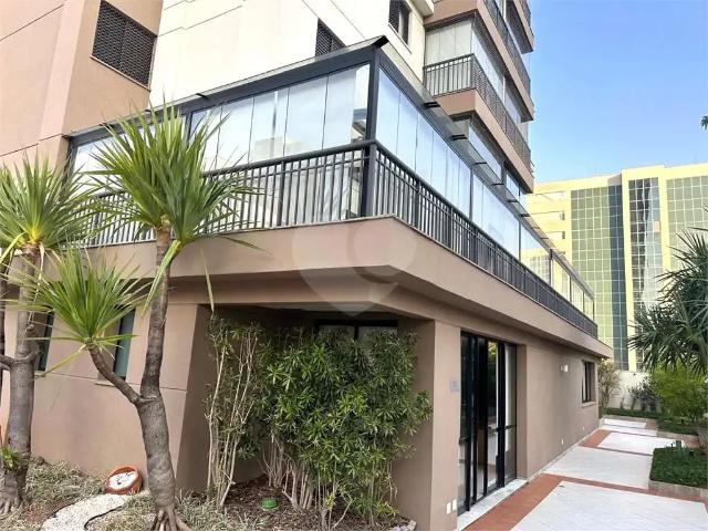 Apartamento para Locação em São Paulo/SP Vila Prudente 3 Quartos