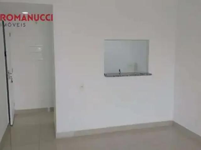Apartamento para Locação em São Paulo/SP Vila Prudente 3 Quartos