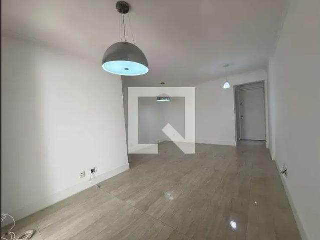 Apartamento para Locação em São Paulo/SP Vila Prudente 3 Quartos