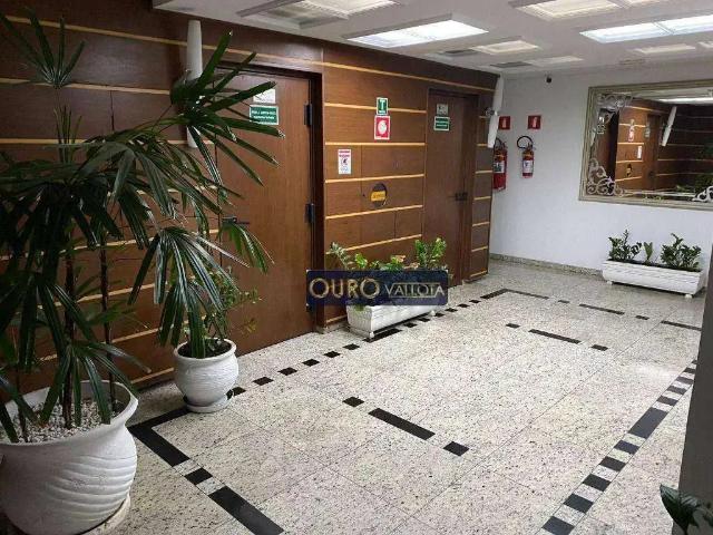 Apartamento para Locação em São Paulo/SP Vila Prudente 3 Quartos