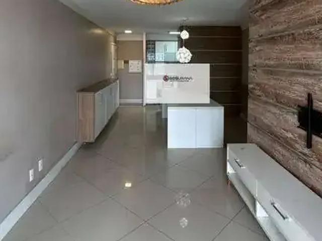 Apartamento para Locação em São Paulo/SP Vila Prudente 3 Quartos