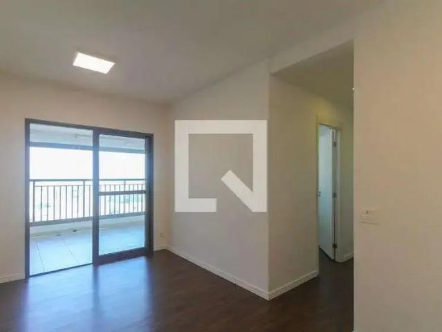 Apartamento para Locação em São Paulo/SP Vila Prudente 3 Quartos